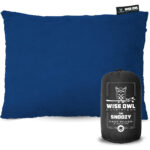 Wise Owl Outfitters - Premium Outdoor Gear for Every Adventure - Fan ...