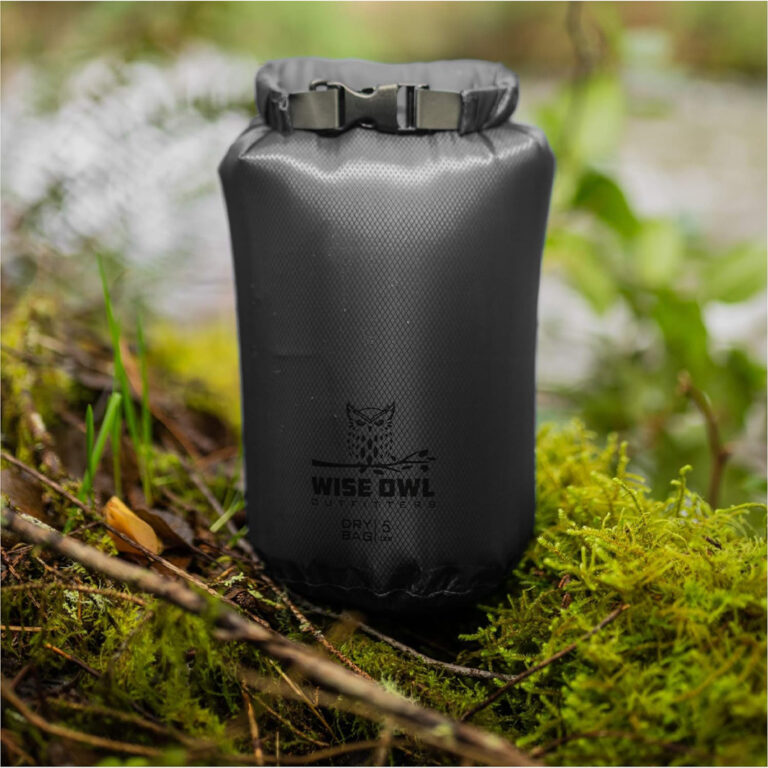Wise Owl Outfitters - Premium Outdoor Gear for Every Adventure - Fan ...