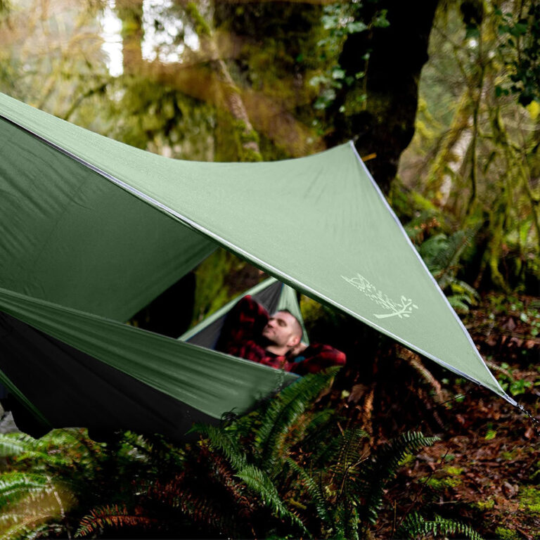 Wise Owl Outfitters - Premium Outdoor Gear for Every Adventure - Fan ...