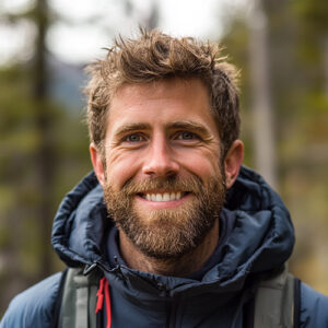 Wise Owl Outfitters - Premium Outdoor Gear for Every Adventure - Fan ...
